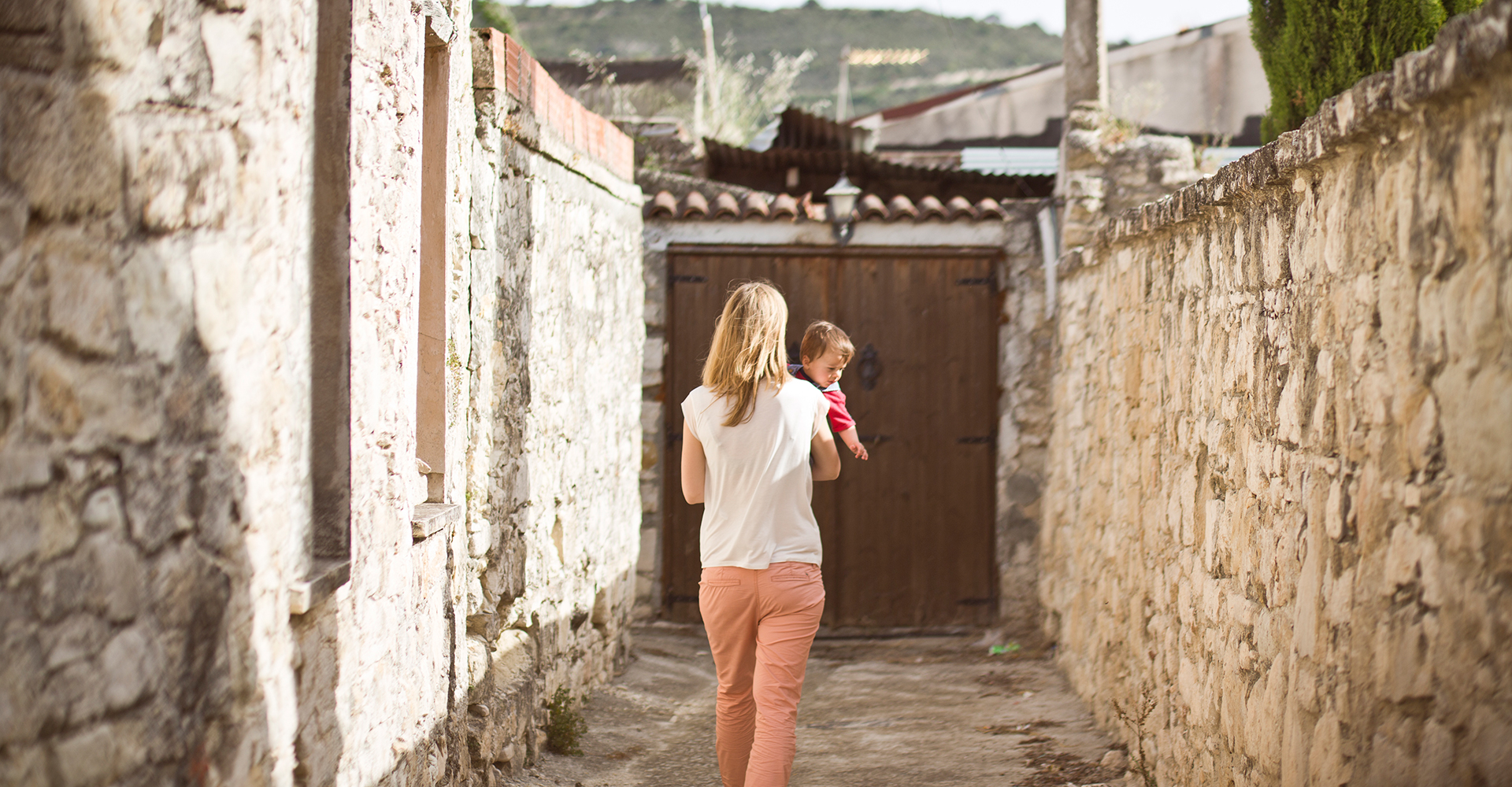 The rediscovery of Cyprus’ grape varieties – Zambartas Wineries